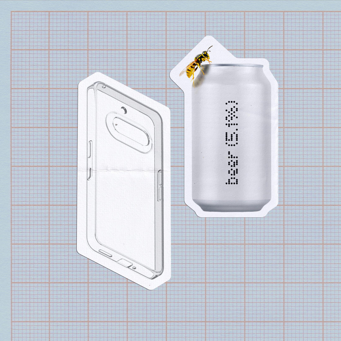 Nothing Community Edition – Nothing Europe