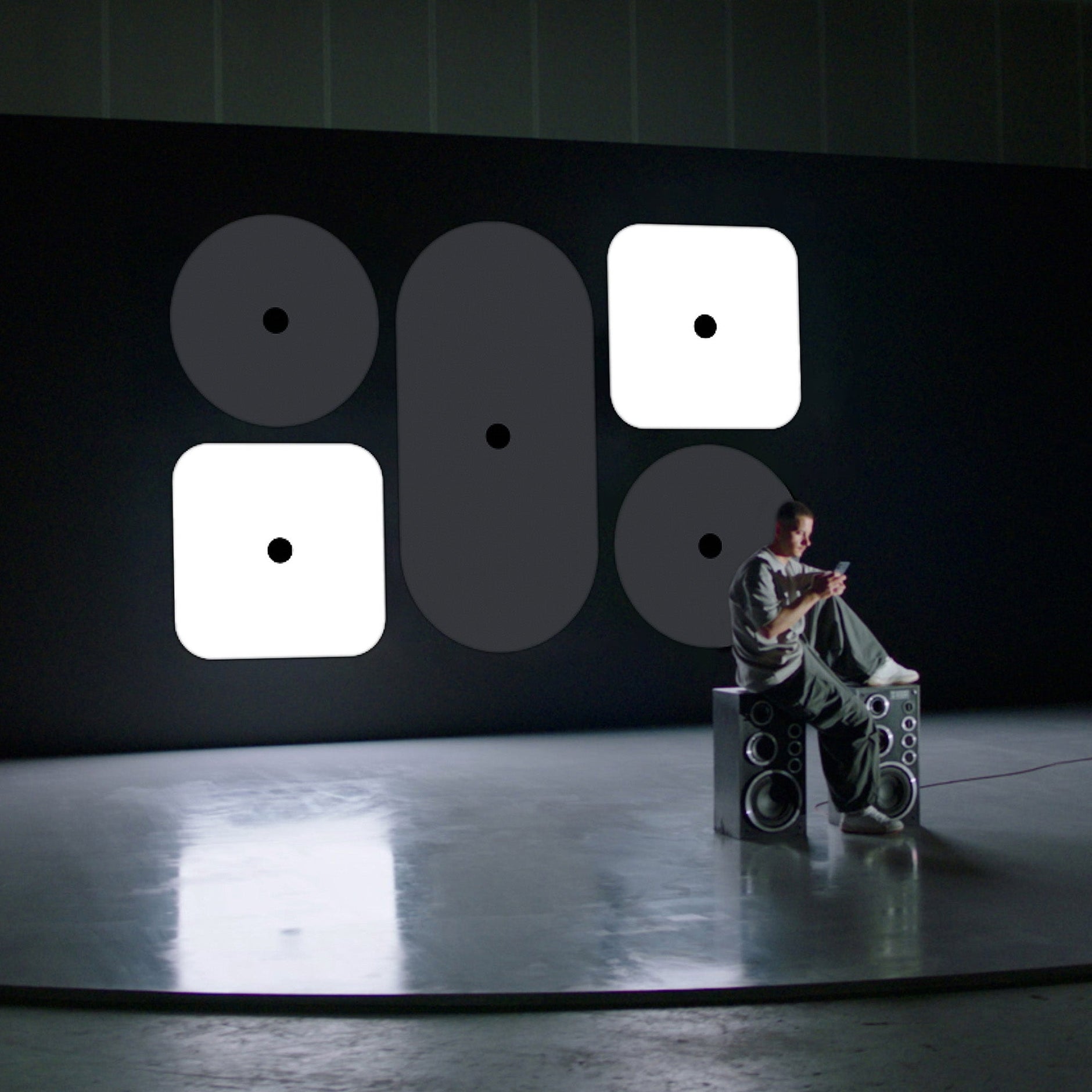 Nothing Phone (2) - Nothing Europe