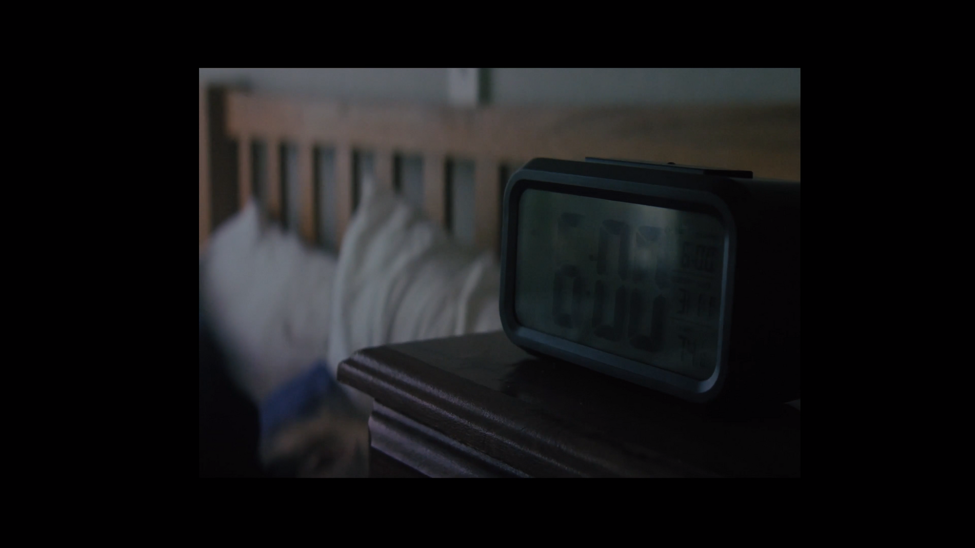 About CMF – Nothing Europe